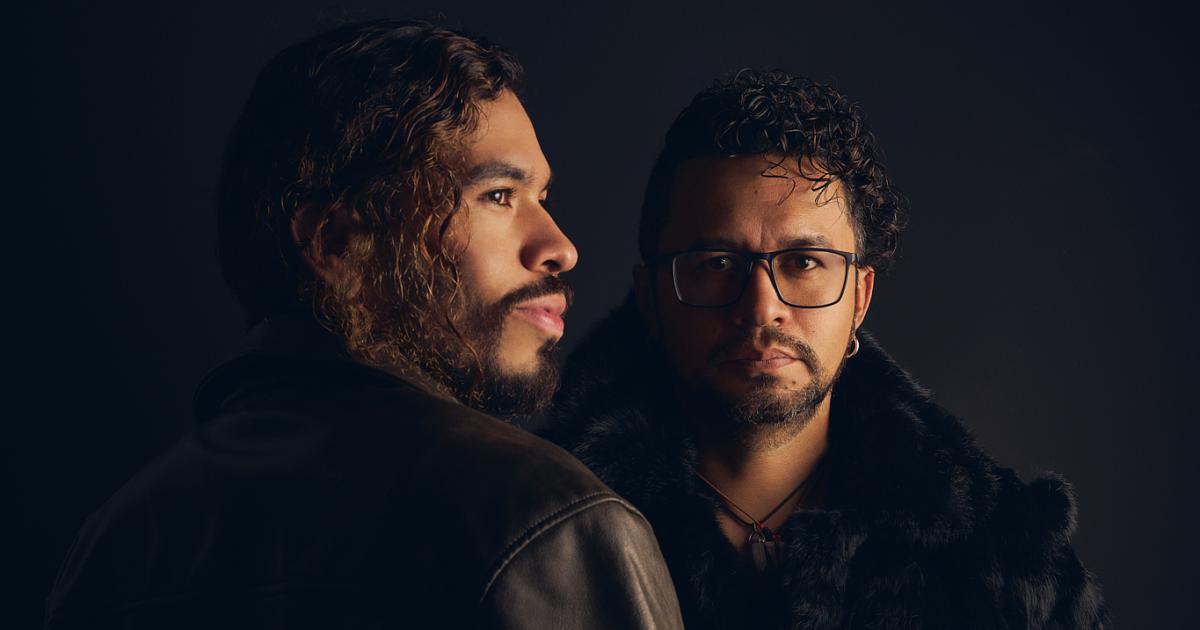 Yooko estrena '¿Quién?', su nueva canción