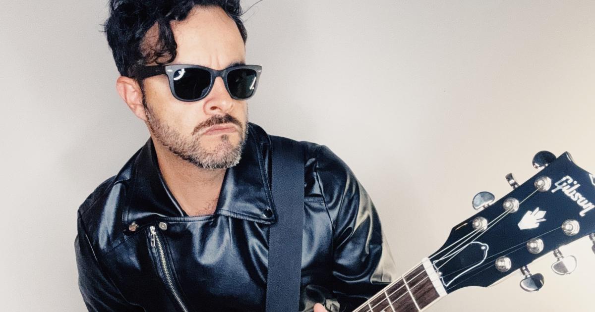 Cosmo & Azahares estrena su nuevo sencillo ‘Millonario’