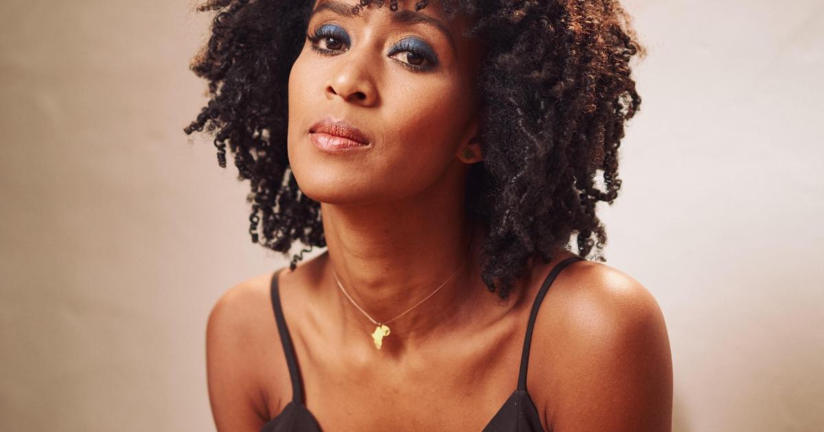 Edna Liliana Valencia: una vida dedicada a la pedagogía antirracista