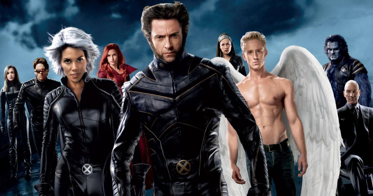 En qué orden se deben ver las películas y series de 'X-Men'