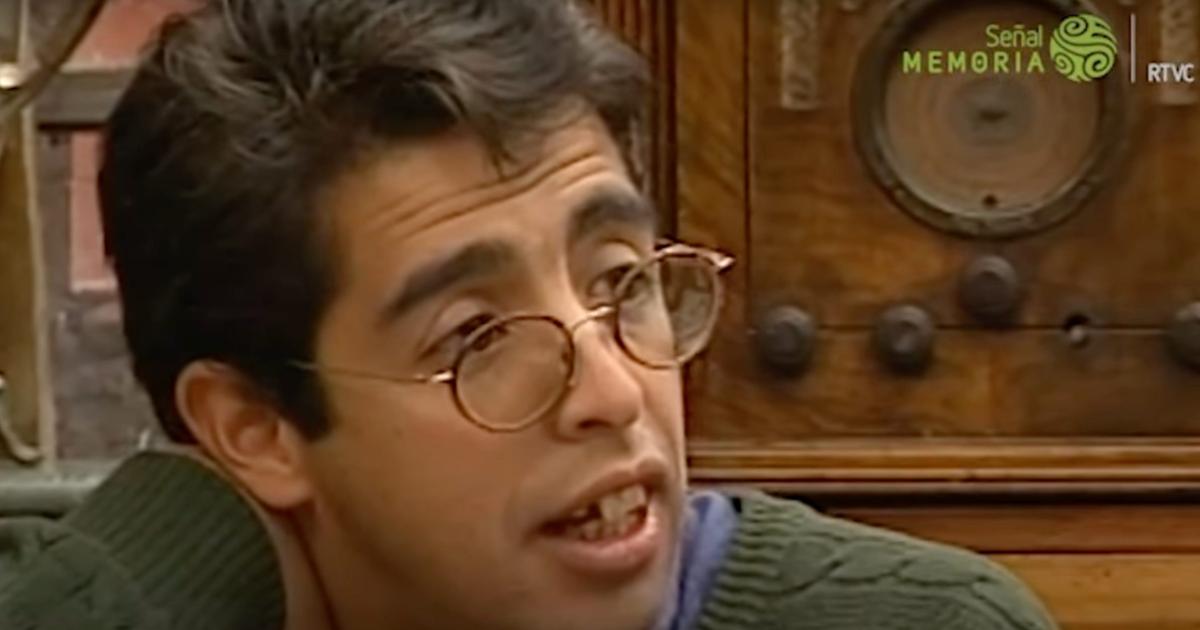 15 frases para recordar a Jaime Garzón