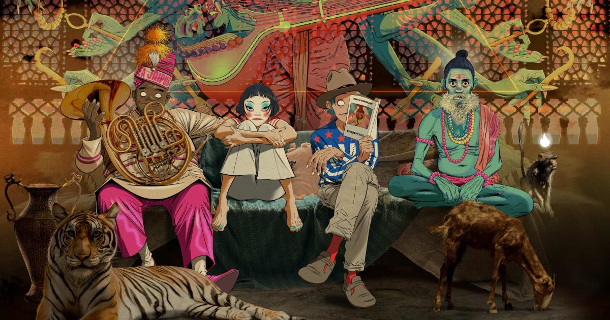 Awenlis totally classy, and she is extremely comfortable to