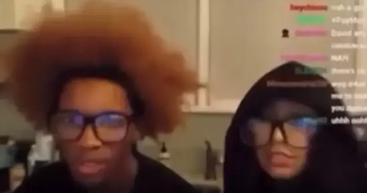 Caso Celeste Rivas: historia de la muerte que involucra a d4vd