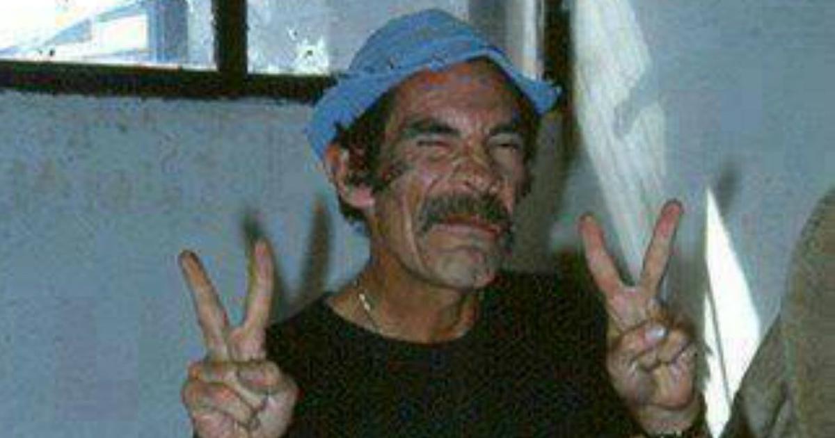 Se confirma serie de Don Ramón, el personaje de ‘Chespirito’