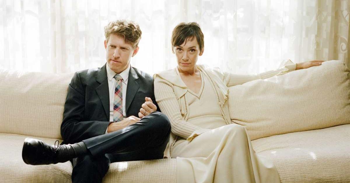 Beck y The Bird and the Bee hacen un cover de Van Halen