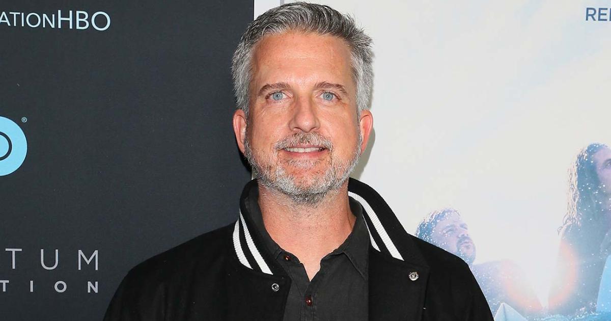 Ringer Films y HBO harán una serie documental de música