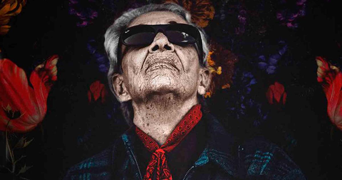 “Chavela”, el documental que recorre la vida de una leyenda