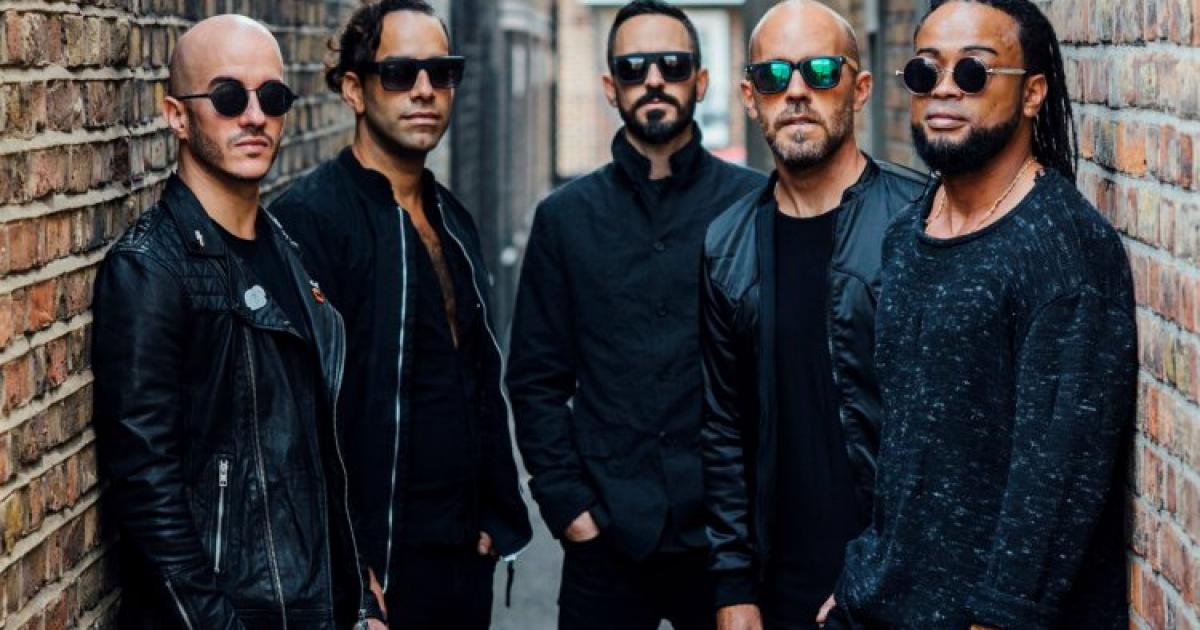 Guía de conciertos virtuales para ver en casa