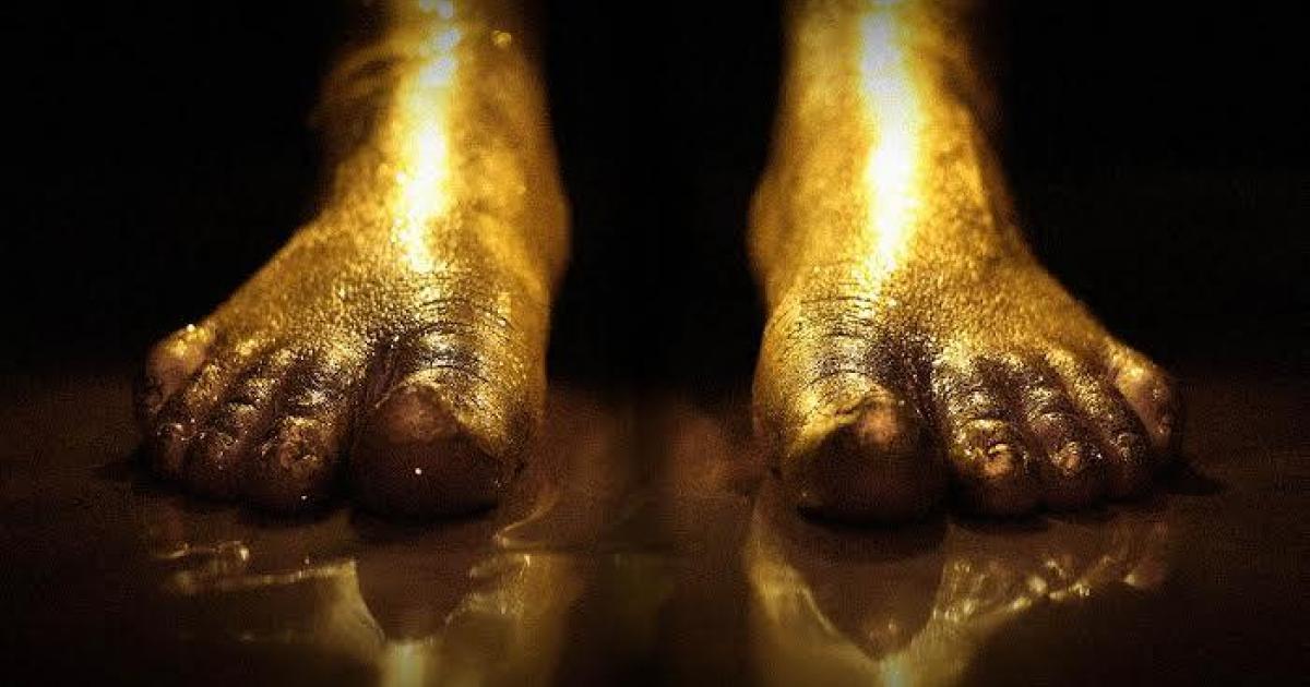 Reveló: la ópera apocalíptica que se estará presentando en Bogotá