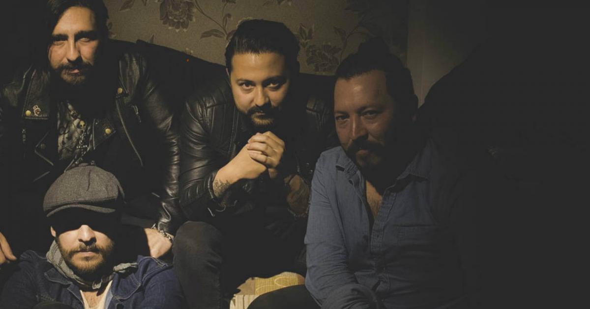 Revólver Plateado: ¿merece más de lo que tiene? | Radiónica