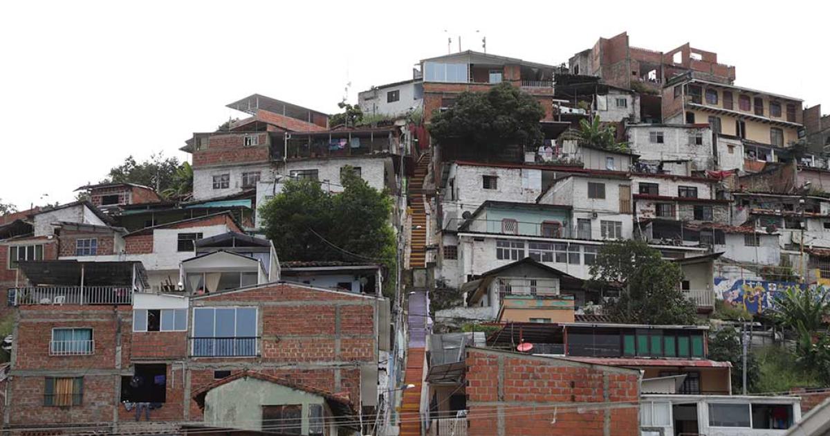 Siloé: la de los artistas y las canciones