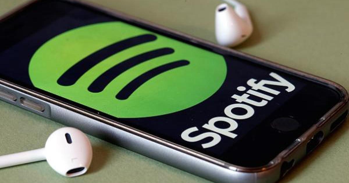 Spotify estrena su nueva categoría: 'Hecho en Colombia'