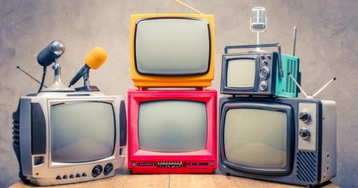 La ANTV entra en liquidación, ¿qué significa esto?