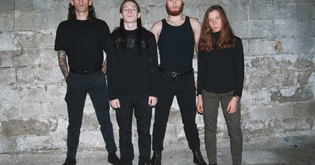 Code Orange