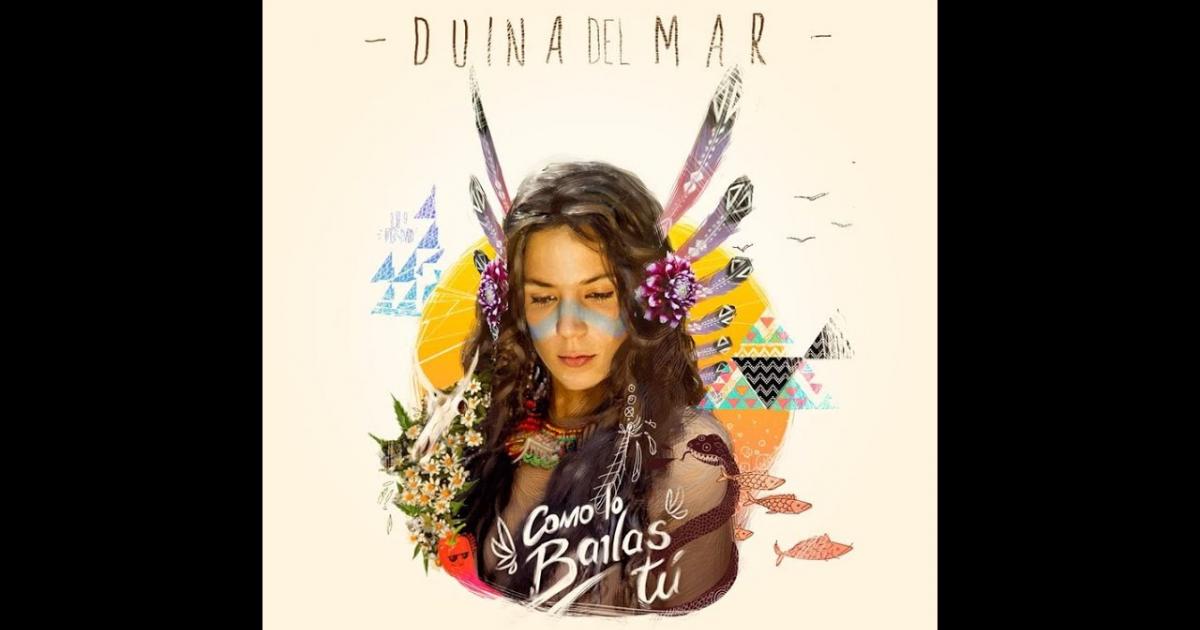 Duina Del Mar