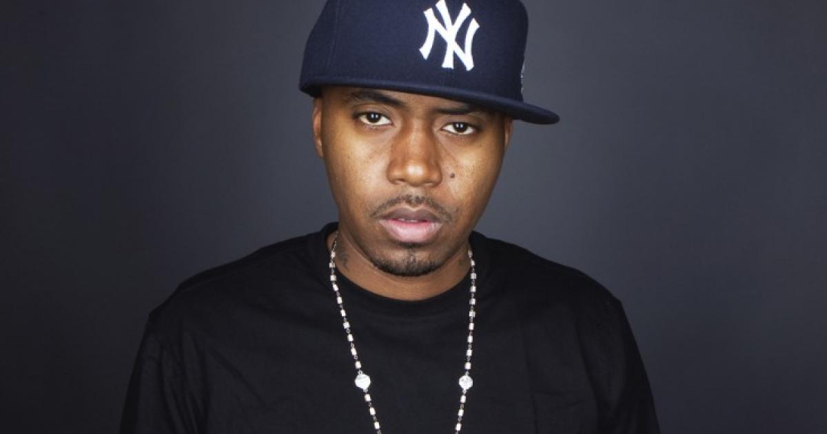 Nas