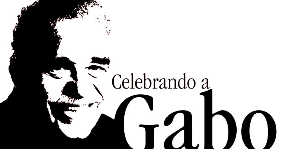 Tres recomendados de "Celebrando a Gabo" | Radiónica