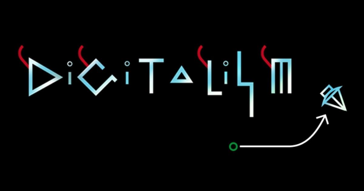 Digitalism prepara el lanzamiento de "Lift"