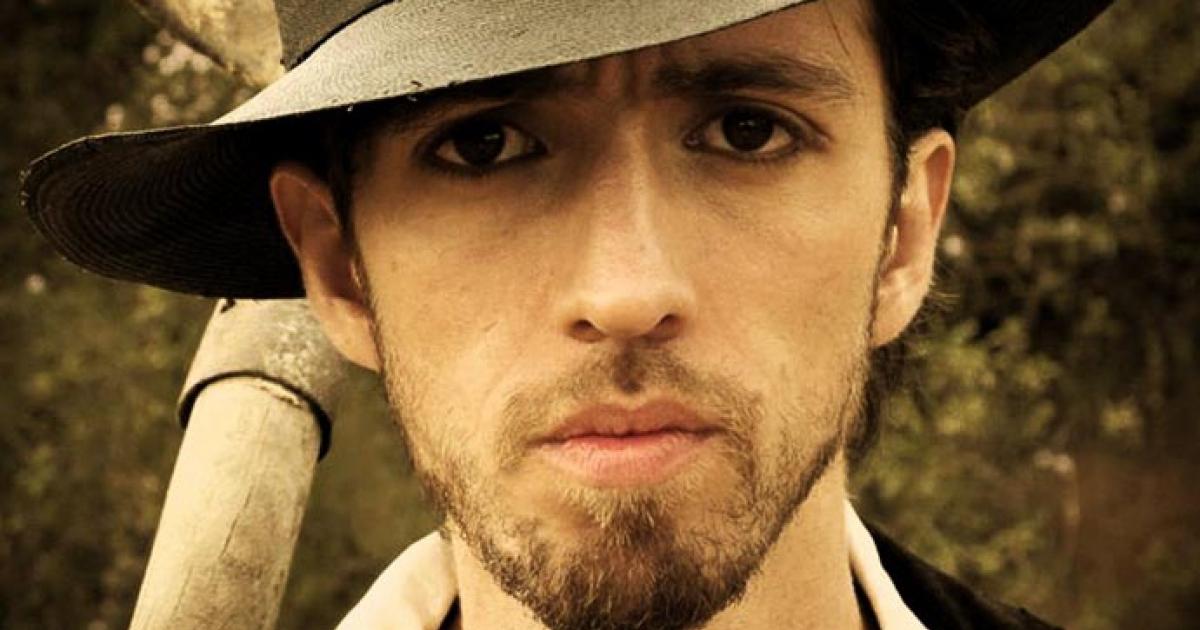 Tenemos la nueva canción de Esteman