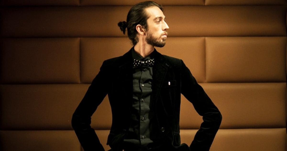 Esteman en el radar de Billboard | Radiónica