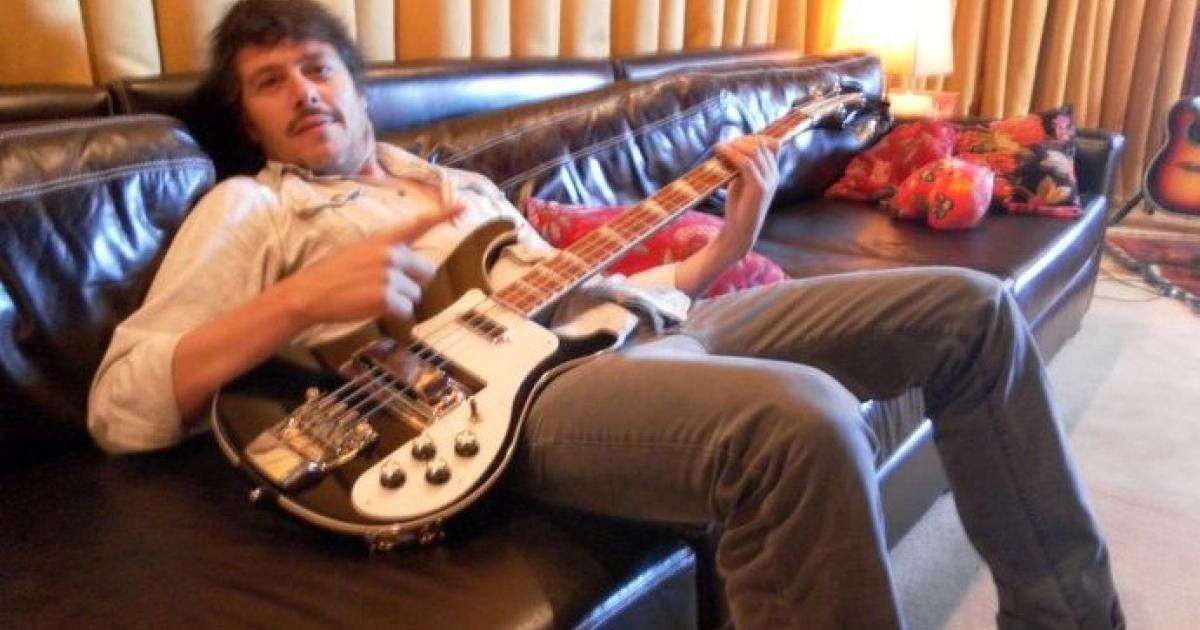 El año para La Derecha y Mario Duarte