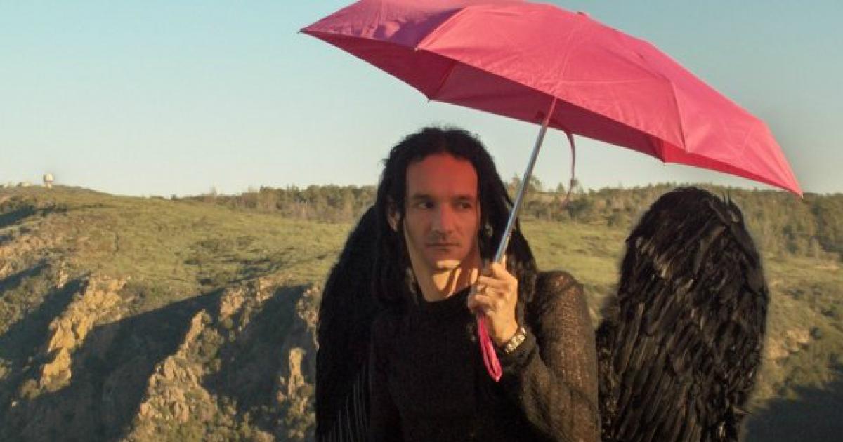 "Cuando se trabaja a conciencia no necesita de algo más y los ...