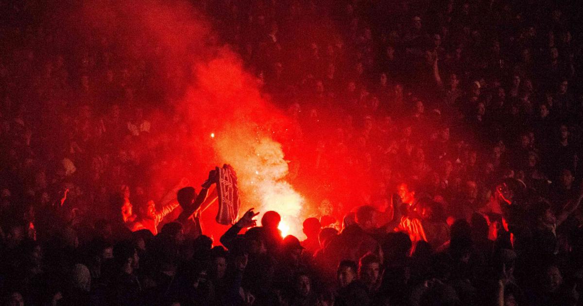 (Balance) Rock al Parque 2016