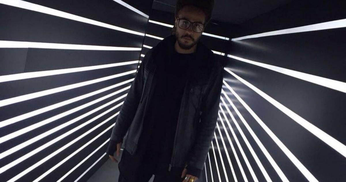 “RUGE”… EL CANTO DE LA BELLEZA Y LA SENSUALIDAD