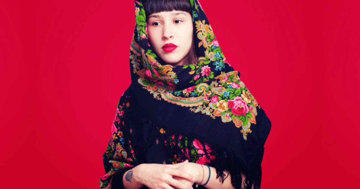 Elsa y Elmar gana el premio John Lennon Songwriting Contest | Radiónica