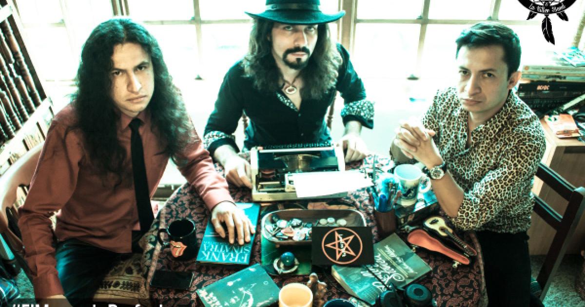 "El momento perfecto", lo nuevo de La Killer Band | Radiónica