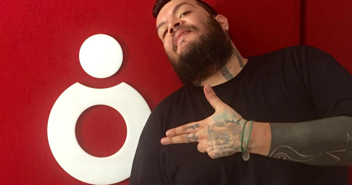 [Hip Hop] Cinco canciones indispensables para Pato Machete