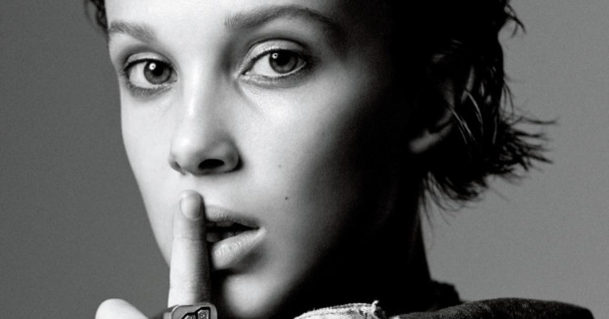 La versión “punk” de “Eleven”