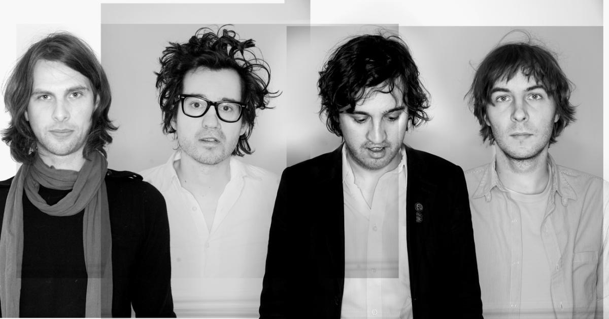 Phoenix estará de regreso