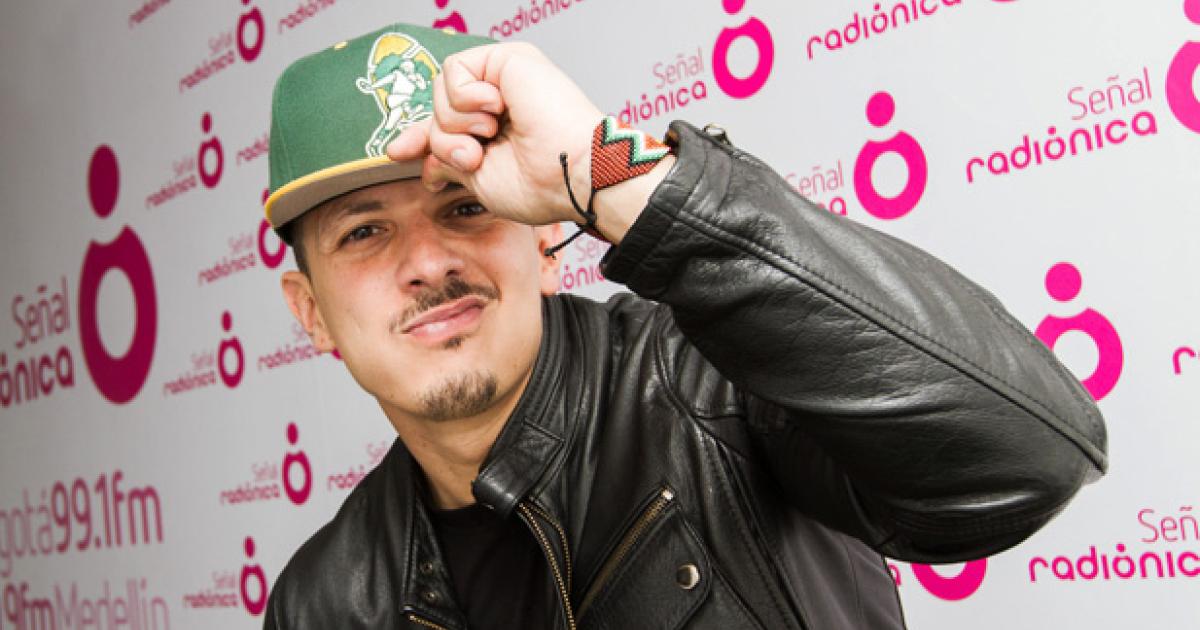 #CalleRadiónica este domingo: la historia de Rocca | Radiónica
