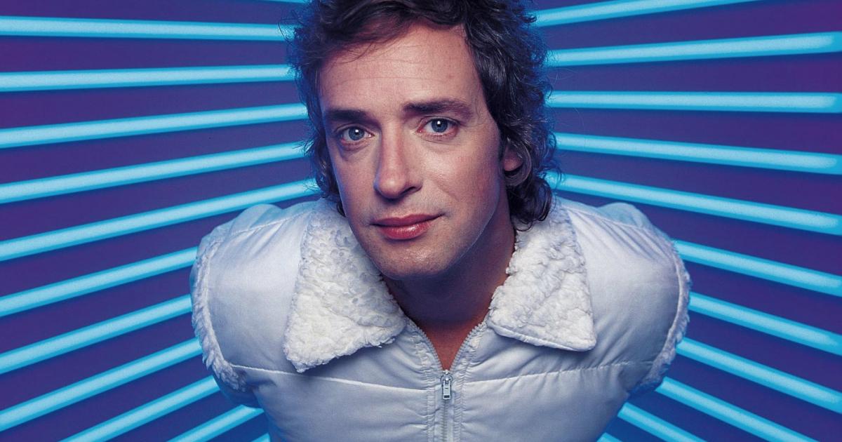 Una carta para Cerati | Radiónica