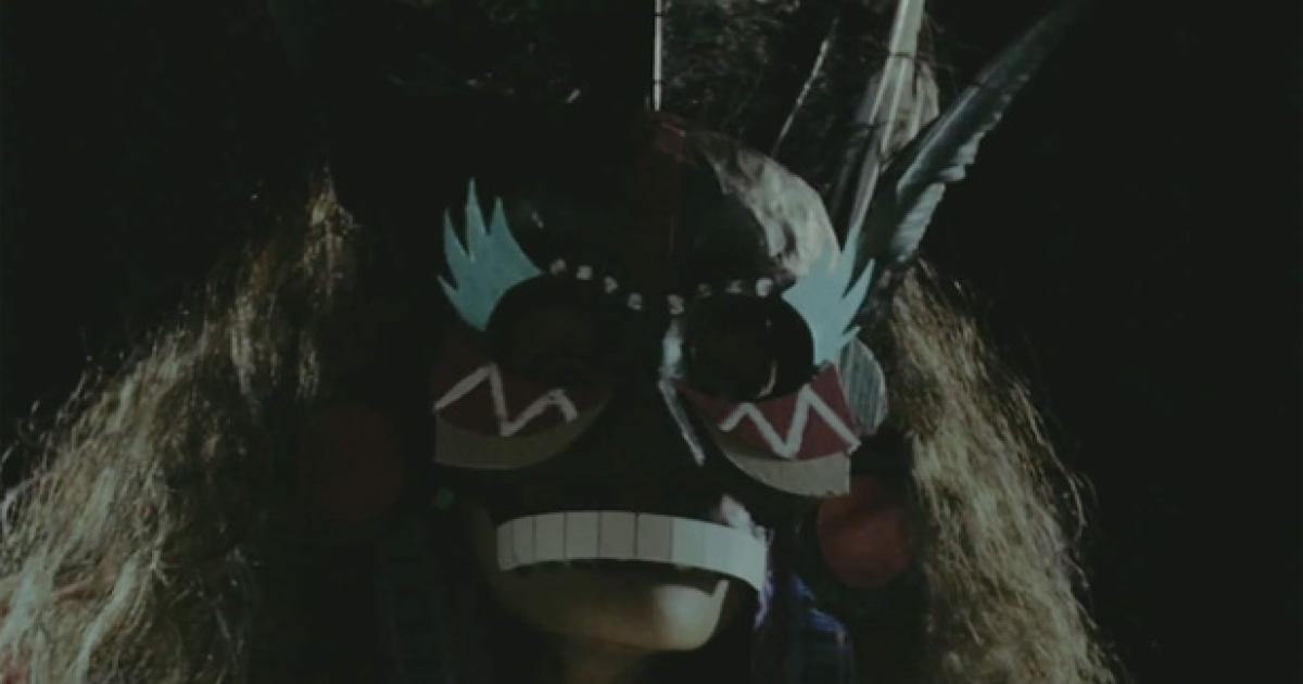 Telebit regresa con estrenos y "Sombras" | Radiónica