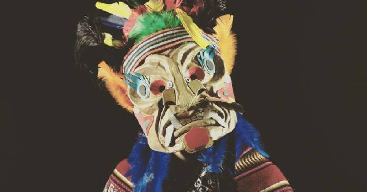 'Doce Vientos': lo nuevo de Telebit | Radiónica