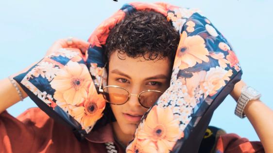 Radiónica: Emisora de Cultura Rock, Pop, Rap, Música Alternativa, Cine ...