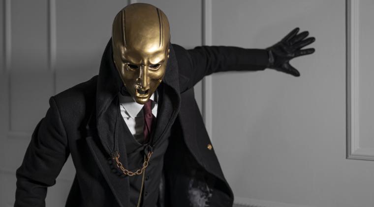 Vendex visita a Cali en la segunda edición del Voltaje