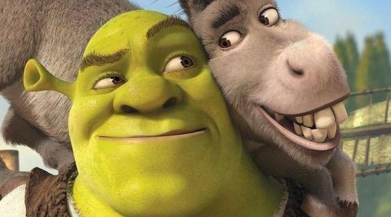 Shrek ¿cuándo se estrena Shrek 5, Shrek 6 y el spin-off de Burro?