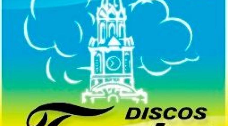 Discos Fuentes | Radiónica