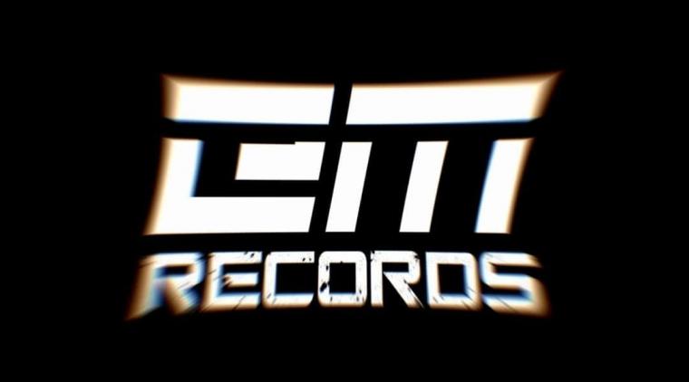 EM Records | Radiónica