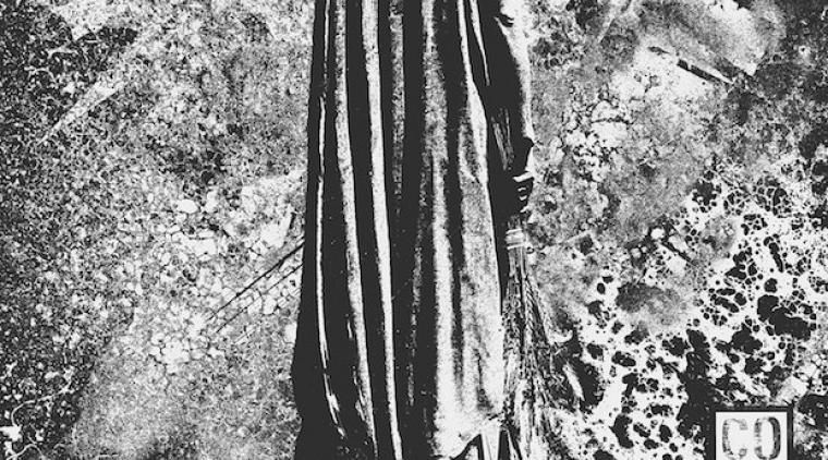 A Single Tear | Radiónica