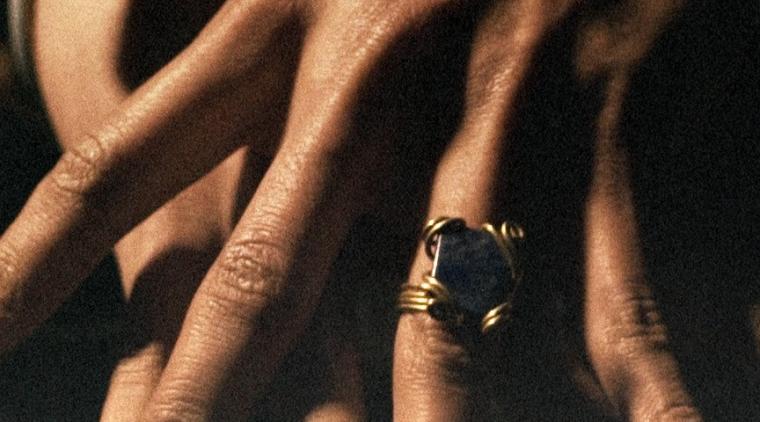 Free Play Aka Orbe (Prod. Aven Rec) | Radiónica