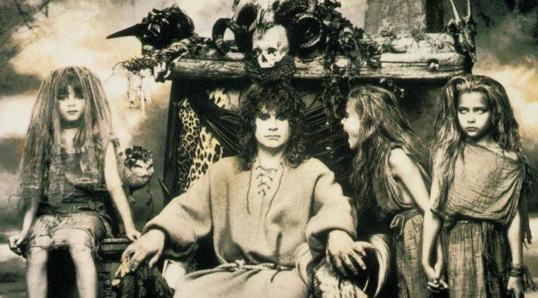 “Demon Alcohol” | Radiónica