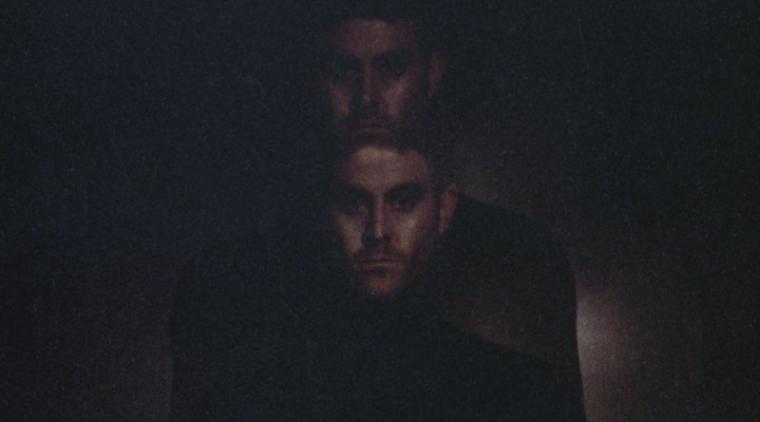 Religar | Radiónica